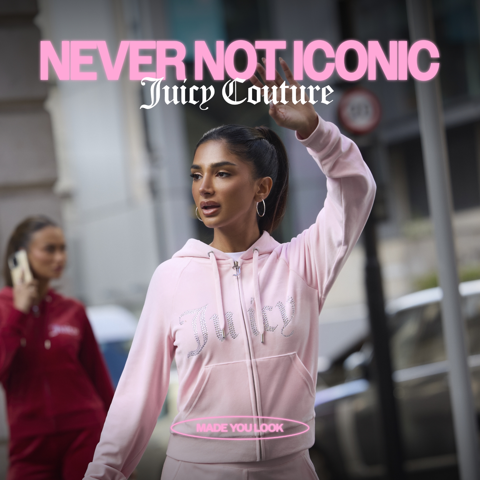 Unlike Humans - Für Alle, Die Anders Sind